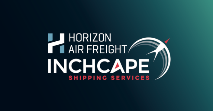 Horizon Air Freight - 50+ Years Global Marine Logistics by Air, Land, & Sea
